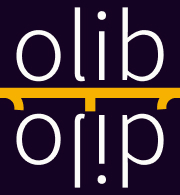 Olib Digital Bridge